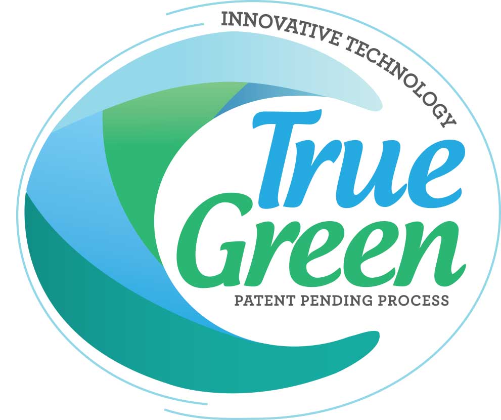 Notre expertise en Bio - Nutribio